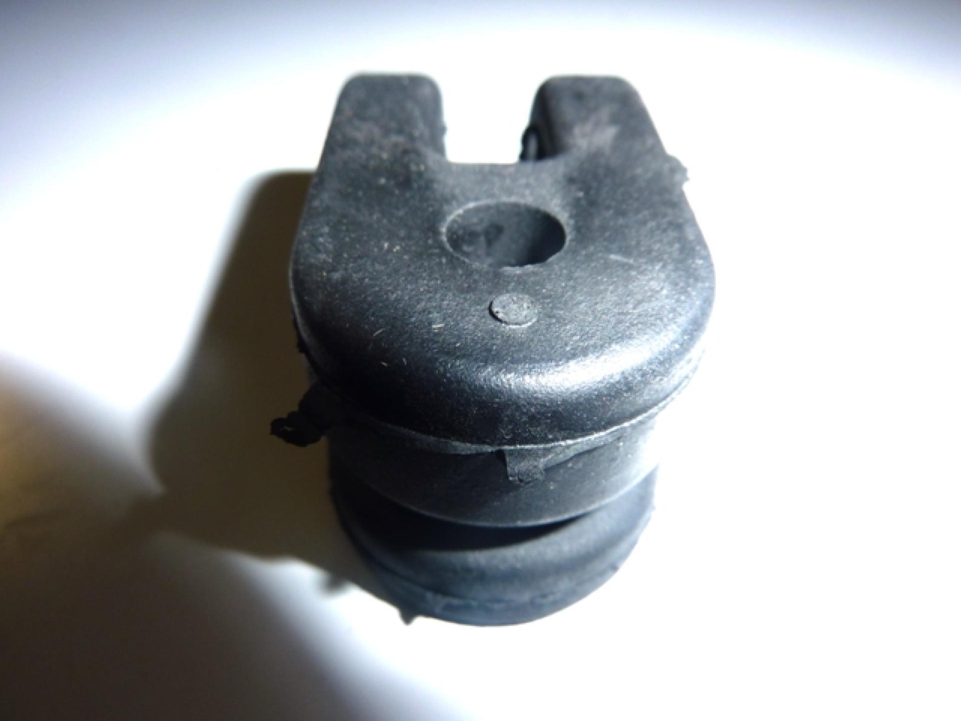 Exhaust Rubber Support Mount for RENAULT-Kangoo laguna Clio,R5,R21 ...